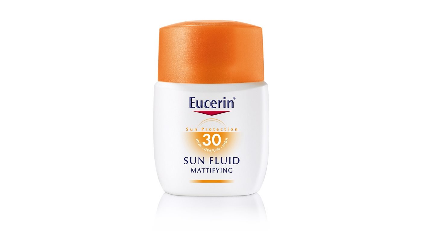 Eucerin | Beiersdorf