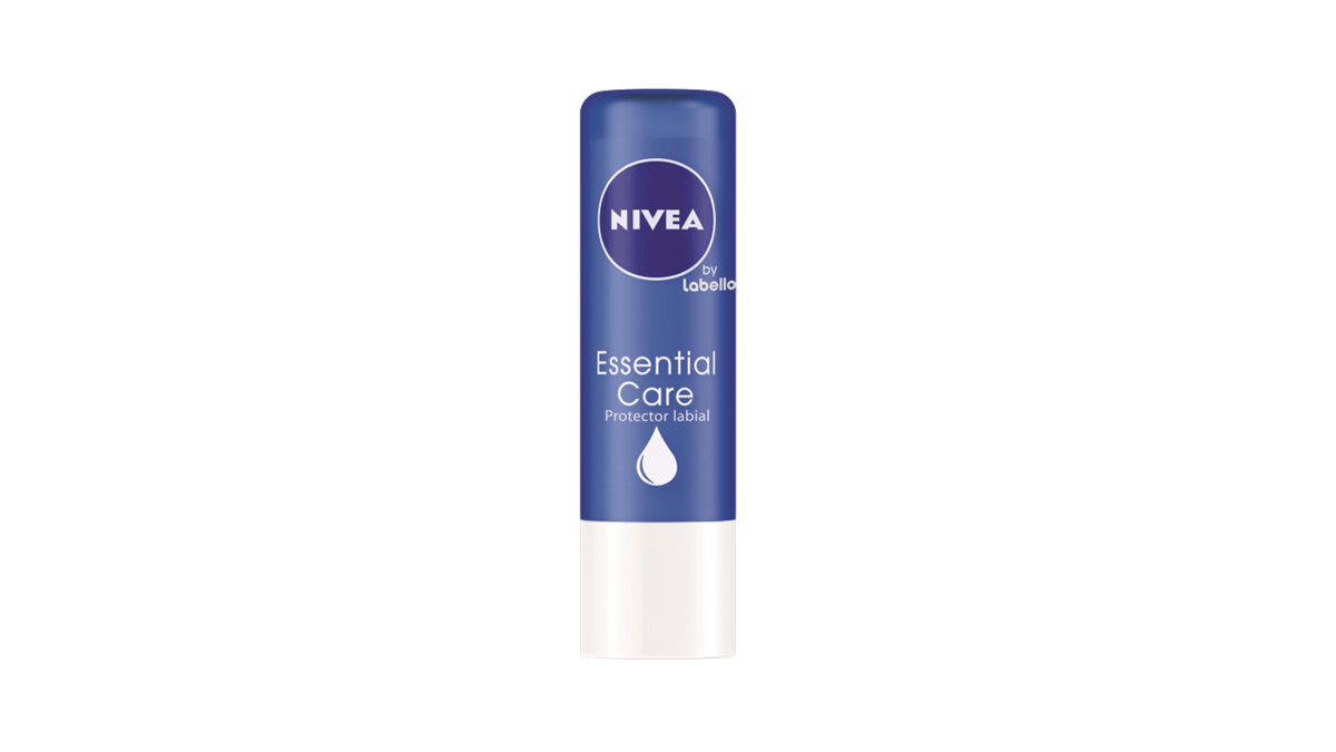 NIVEA by Labello | Beiersdorf