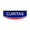 CURITAS | Beiersdorf